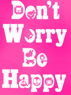 Worry GIF - Find on GIFER