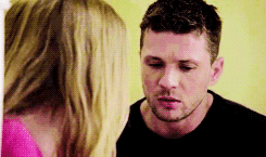 Ryan phillippe mine s GIF - Find on GIFER