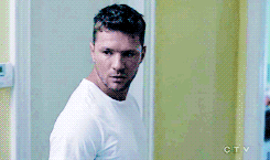 GIF ryan phillippe mine s secrets and lies - animated GIF on GIFER