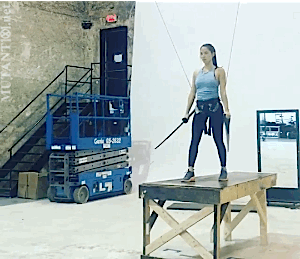 Colored Rice Gifs Superfoods Rice GIFs | Tenor