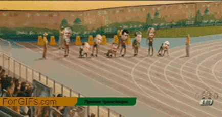 Ol GIF - Find on GIFER