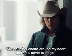 GIF dwight yoakam meme perfect - animated GIF on GIFER