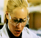 Airsoftpellet maria bello er GIF - Find on GIFER