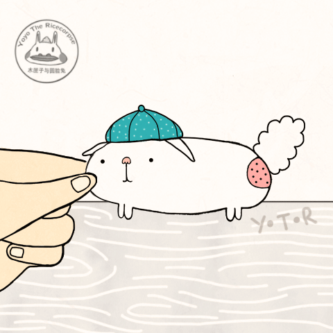 Gif Divertido De Perro Tumblr GIF Perdita Dalmation Disney GIF