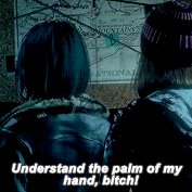 GIF palm - animated GIF on GIFER