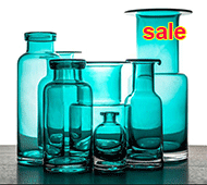 Glass GIF - Find on GIFER