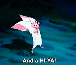 Gif Animado Transparente Con Destellos Glitter Animated Gif Etsy