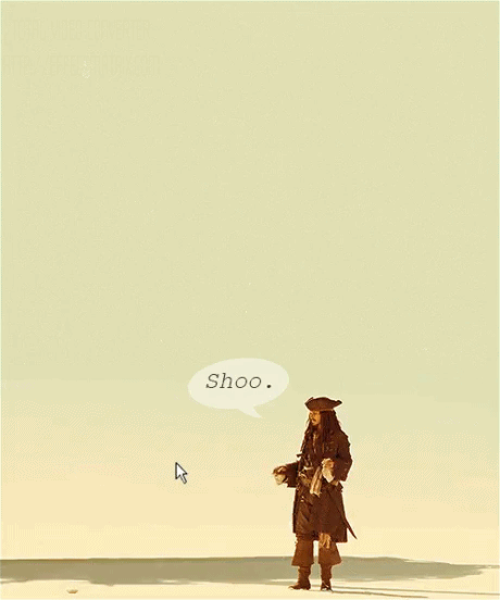 Movie screen GIF - Find on GIFER
