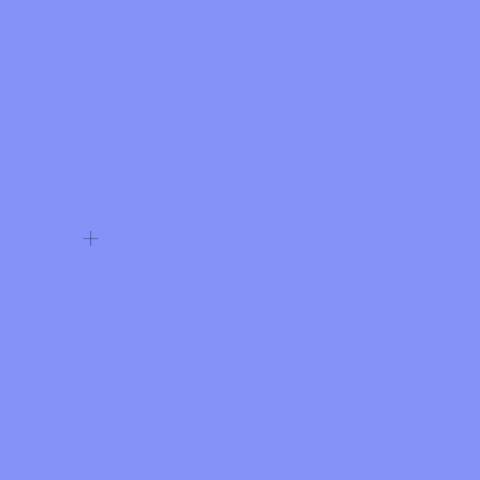 Christmas red GIF - Find on GIFER