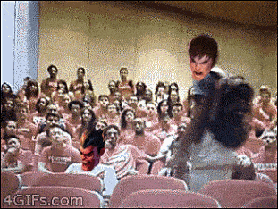 S not mine GIF - Find on GIFER