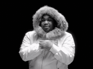 Ign ty illroots GIF - Find on GIFER