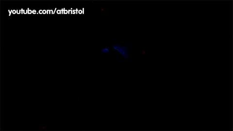 Reactions light GIF - Find on GIFER