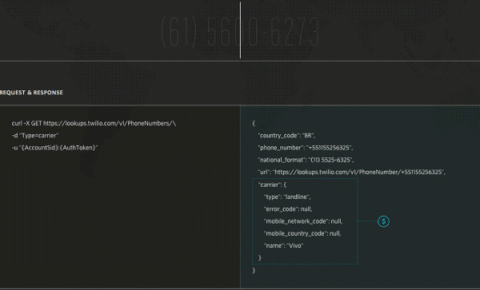 Number GIF - Find on GIFER