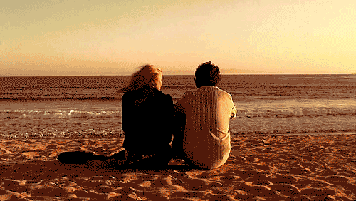 Gif Relajante En La Playa Playa Beach GIFs | Tenor