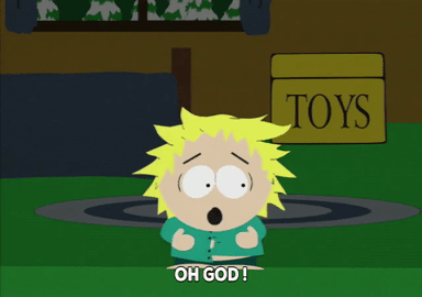 Bed tweek tweak rug GIF - Find on GIFER