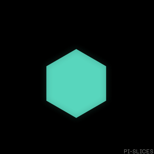Breaking abstract animation GIF - Find on GIFER