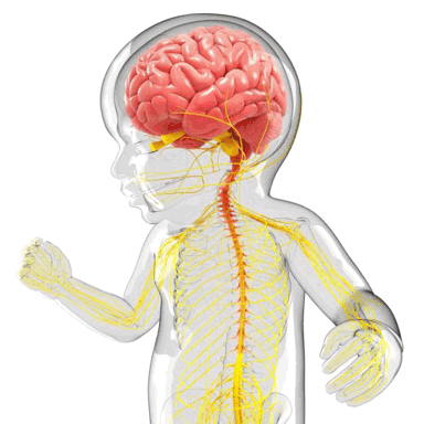 Pregnancy glitchart art GIF - Find on GIFER