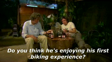 Genau Gif Startseite BOENIGK Electronics