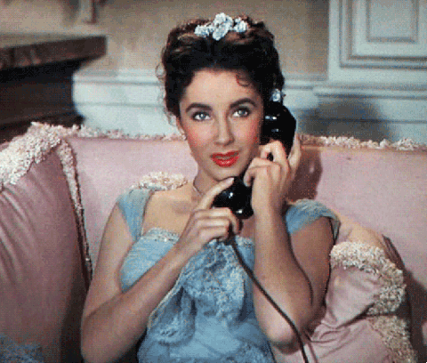Doris day GIF - Find on GIFER