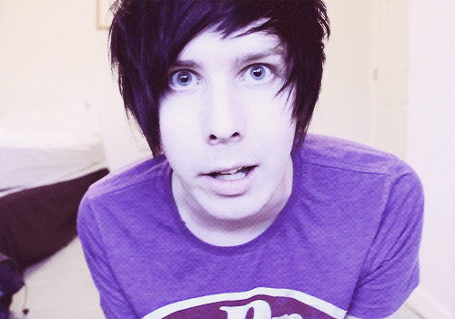 Weirdness water striders GIF - Find on GIFER