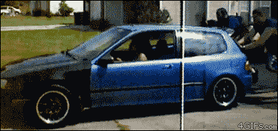 Loading pushing fail GIF - Find on GIFER