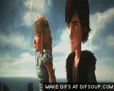 Hiccup GIF - Find on GIFER