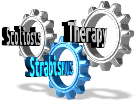 Turning GIF - Find on GIFER