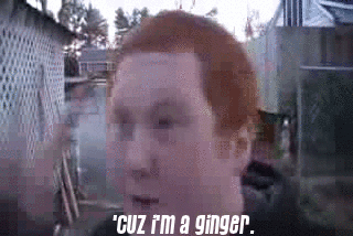 People im sunscreen GIF - Find on GIFER