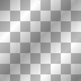 Transparent graphics rain GIF - Find on GIFER