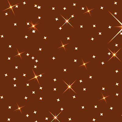 Twinkle GIF - Find on GIFER