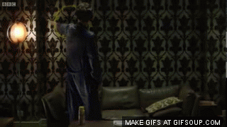Sofa GIF - Find on GIFER