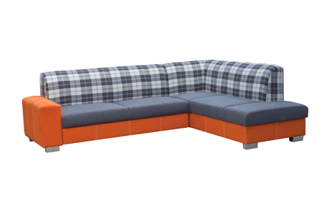 Sofa GIF - Find on GIFER