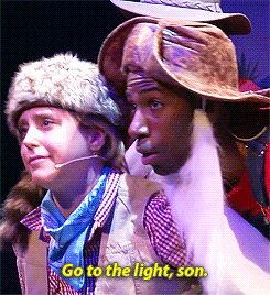 Oregon GIF - Find on GIFER