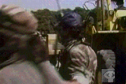 Images austerity GIF - Find on GIFER