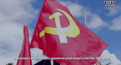 Images austerity GIF - Find on GIFER