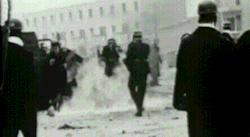 GIF images austerity - animated GIF on GIFER