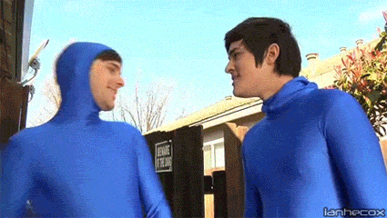 Smosh GIF - Find on GIFER