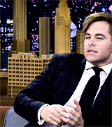 THE PREDATOR Has Cut Edward James Olmos' Character Out Of The Film Due ...