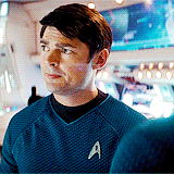 Skeleton war mbw GIF - Find on GIFER