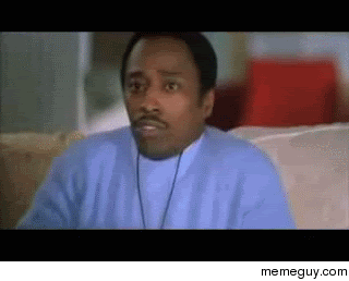 Gif I Forgot My Keys