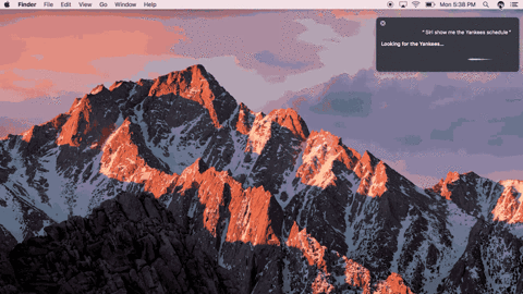 Sf square GIF - Find on GIFER