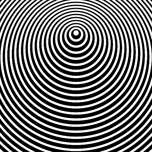 Email spam inbox GIF - Find on GIFER