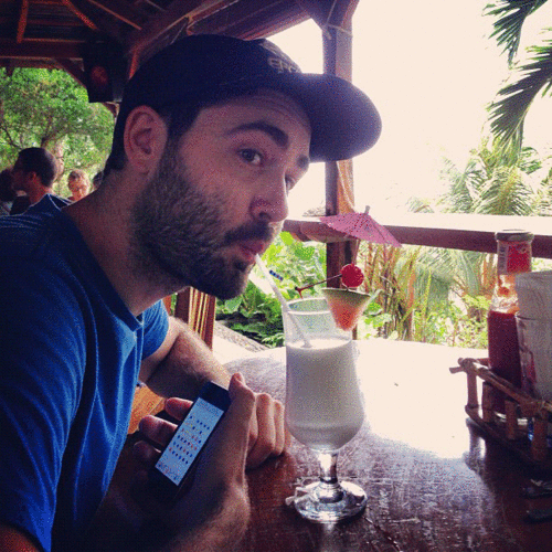 Game design iphone GIF - Find on GIFER