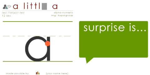 304 GIF - Find on GIFER