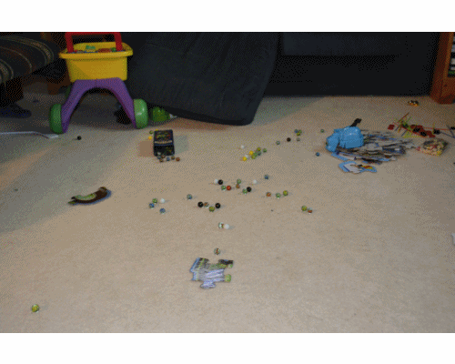 GIF please toy pt - animated GIF on GIFER