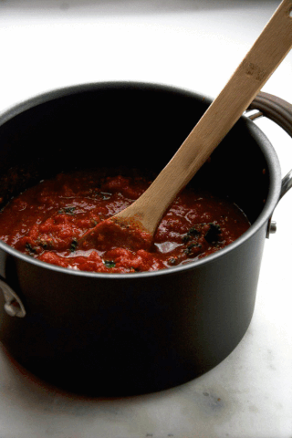 Tomato GIF - Find on GIFER