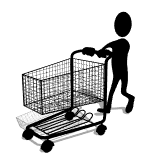 Comercial GIF - Find on GIFER