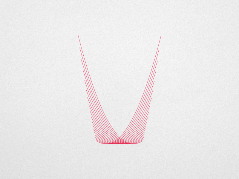 Motion design animaiton geometry daily GIF - Find on GIFER