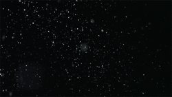 Seamless GIF - Find on GIFER