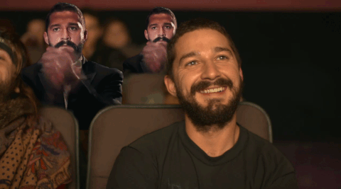 GIF ray romano - animated GIF on GIFER